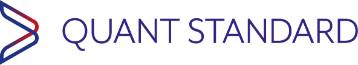 Quant Standard